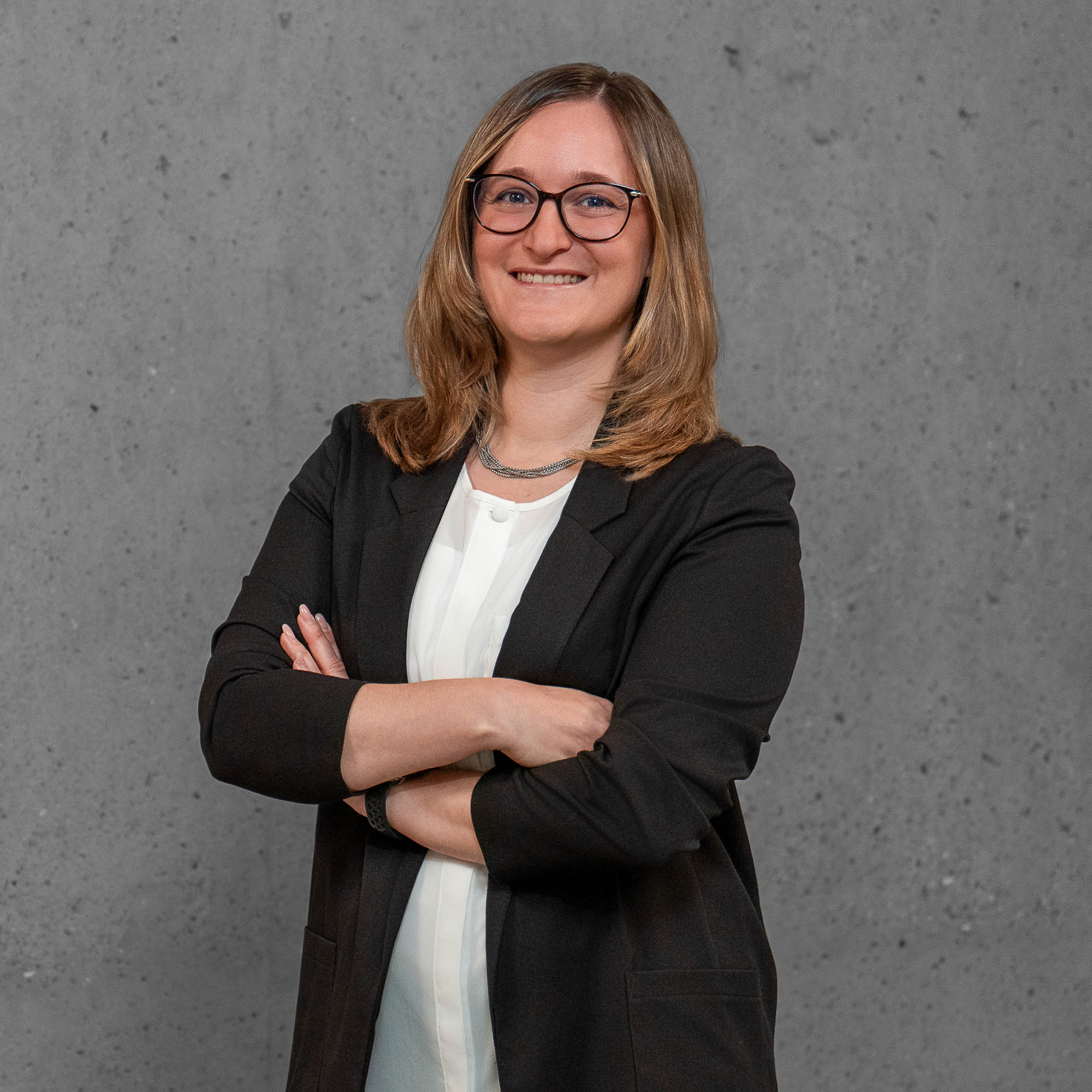 RTAG Immobilien & Treuhand Team - RTAG Immobilien & Treuhand