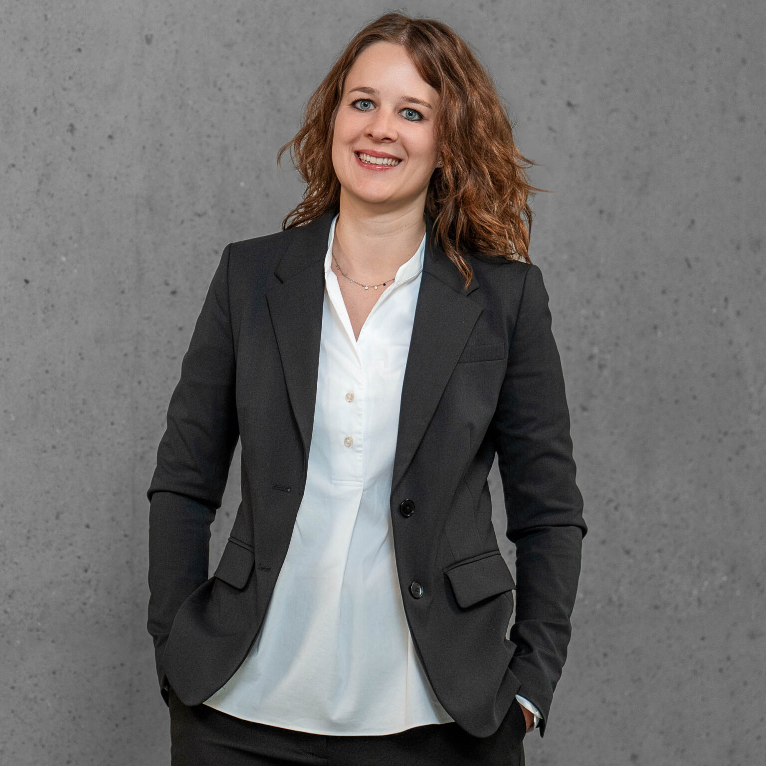 RTAG Immobilien & Treuhand Team - RTAG Immobilien & Treuhand